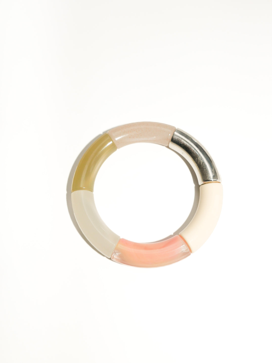 URSA – KYOTO TANGO