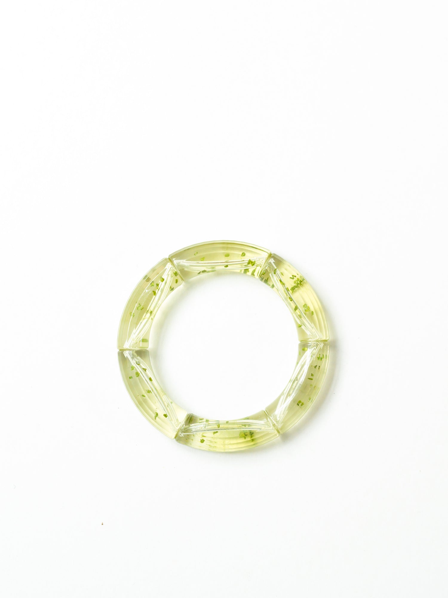 Collections – KYOTO TANGO