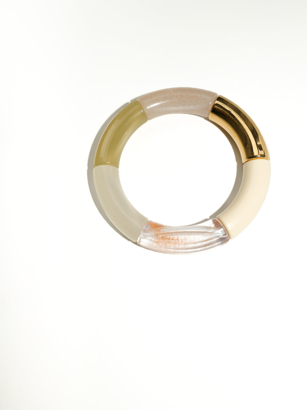 SAKA – KYOTO TANGO